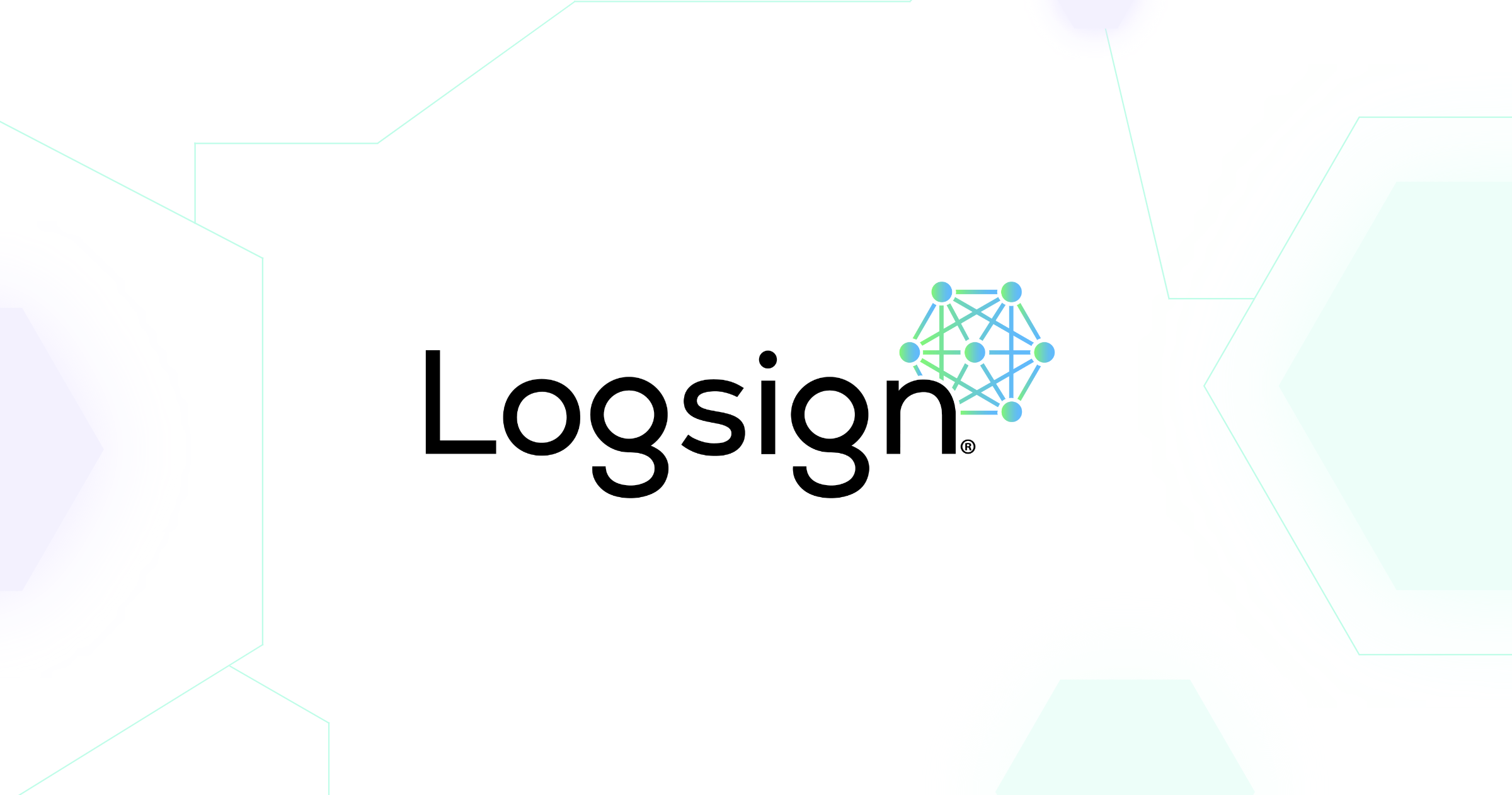 Log Management | Logsign: Next-Gen SIEM, Threat Intelligence, UEBA a ...
